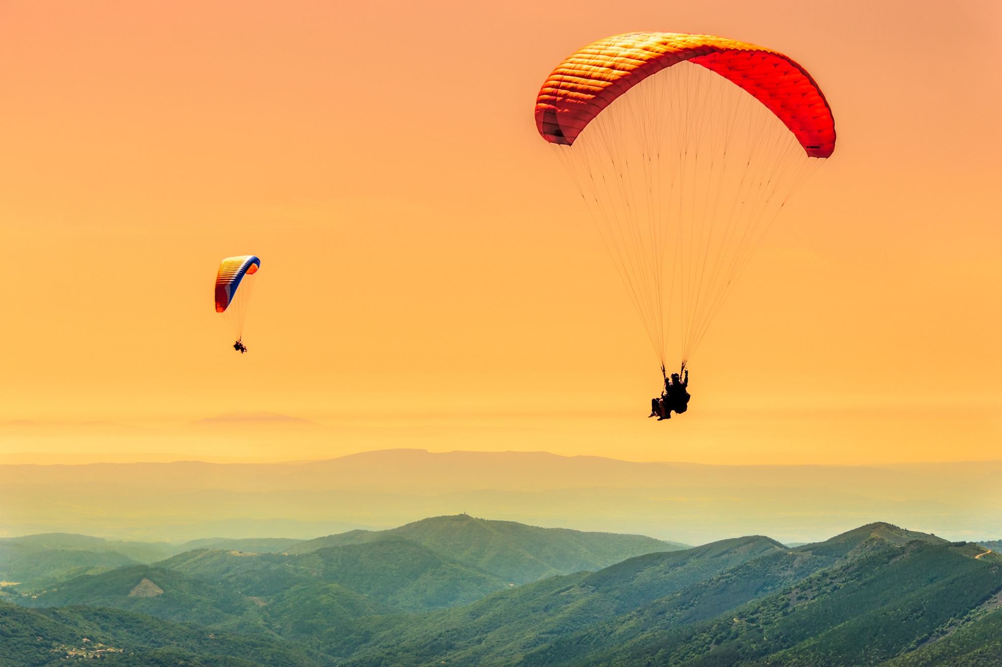 12 Best Things To Do In Argentina Escapewithpro 12-best-things-to-do-in-argentina-escapewithpro